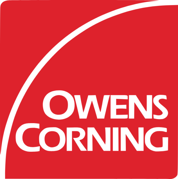 Owens Corning | e-Training Inc.
