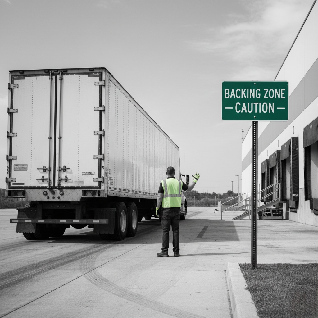 Safety Courses & Online Certifications | e-Training Inc.