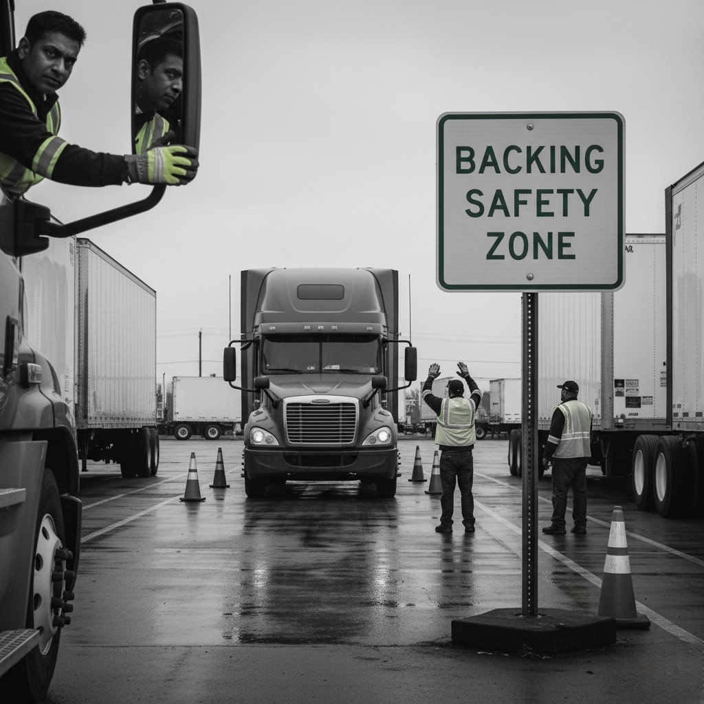 Safety Courses & Online Certifications | e-Training Inc.