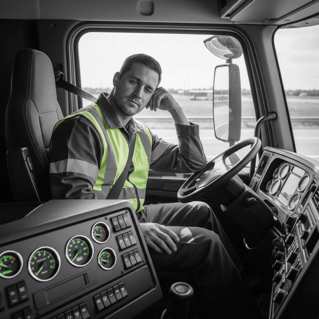 Safety Courses & Online Certifications | e-Training Inc.